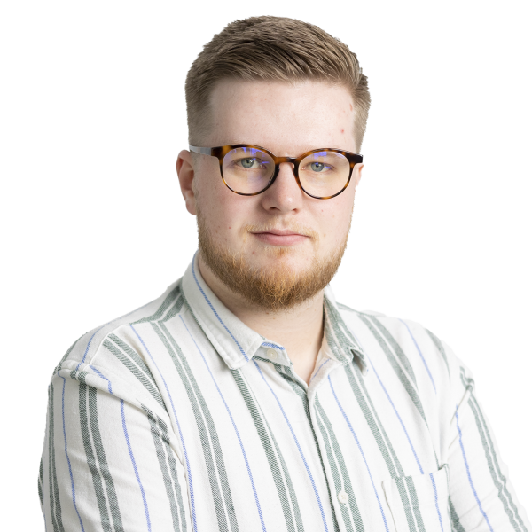 LO-Aktuelt - LO Media